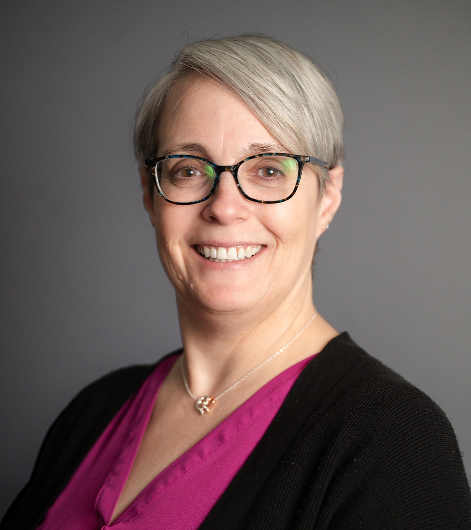 Team Members – Legacy Law Group, Ltd.