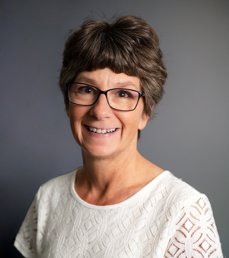 Team Members – Legacy Law Group, Ltd.