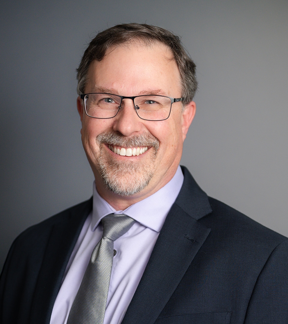 Meet our Team – Legacy Law Group | Estate Planning | Toledo, Ohio