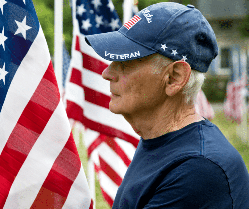 Veterans Aid and Attendance Benefits Explained: How Veterans and ...